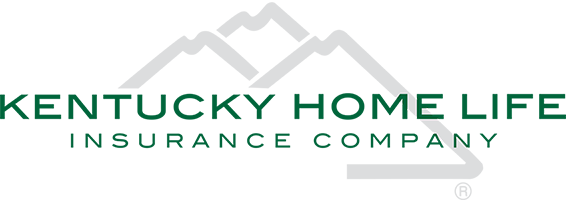 Kentucky Home Life Insurance Company